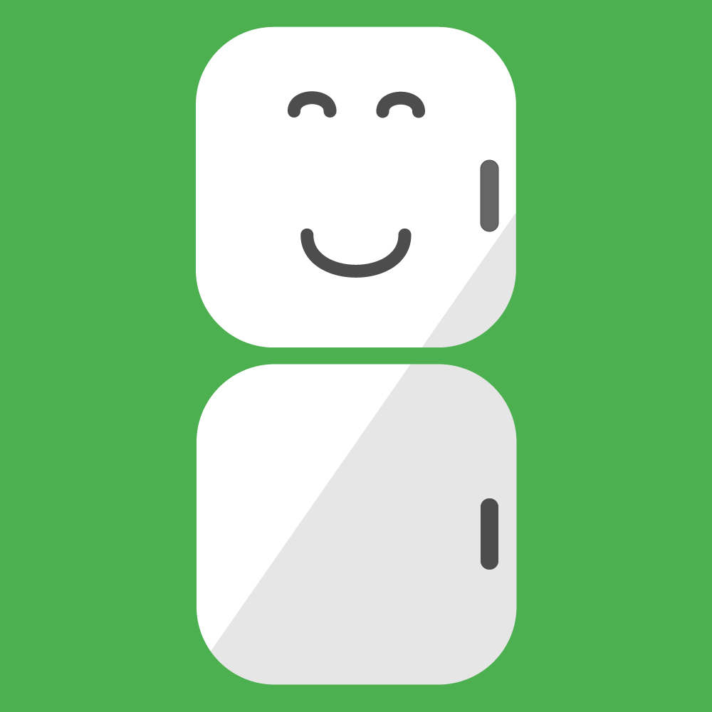 Fridge Buddy - Track your groceries!